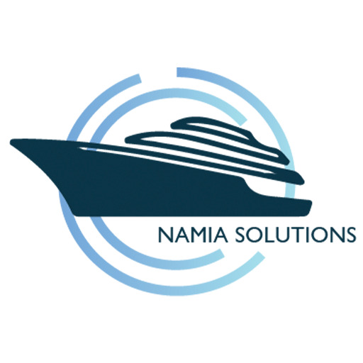 Namia Solutions - Marine Cleaning & Water Treatment Experts
